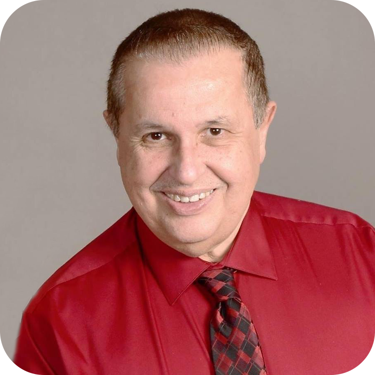 Our Team – Oakland Church