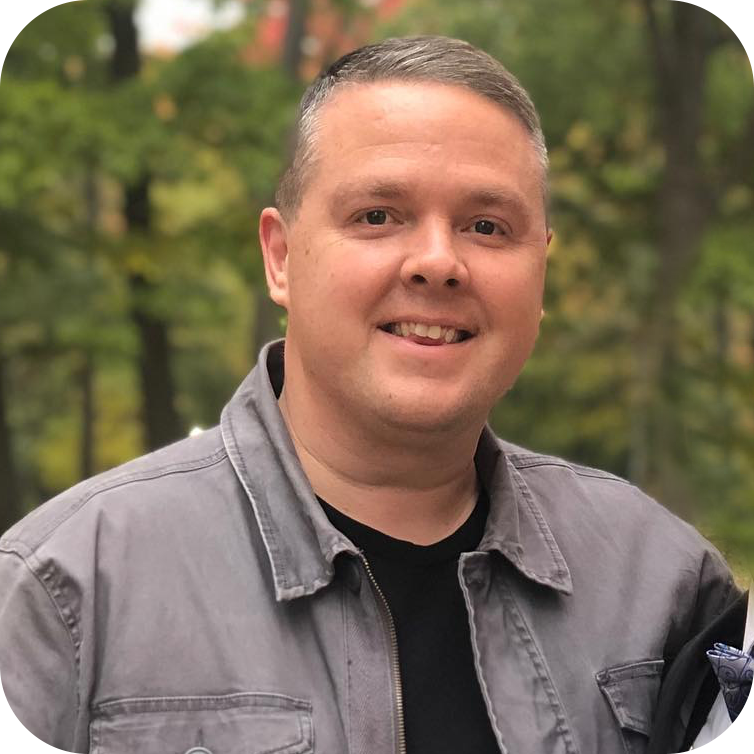 Our Team – Oakland Church